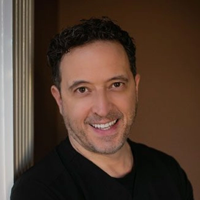 About Us - Rosa Rehab